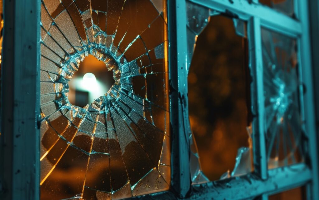 Expert Glass Replacement & Repair Services In Sydney | NSW Glass Masters