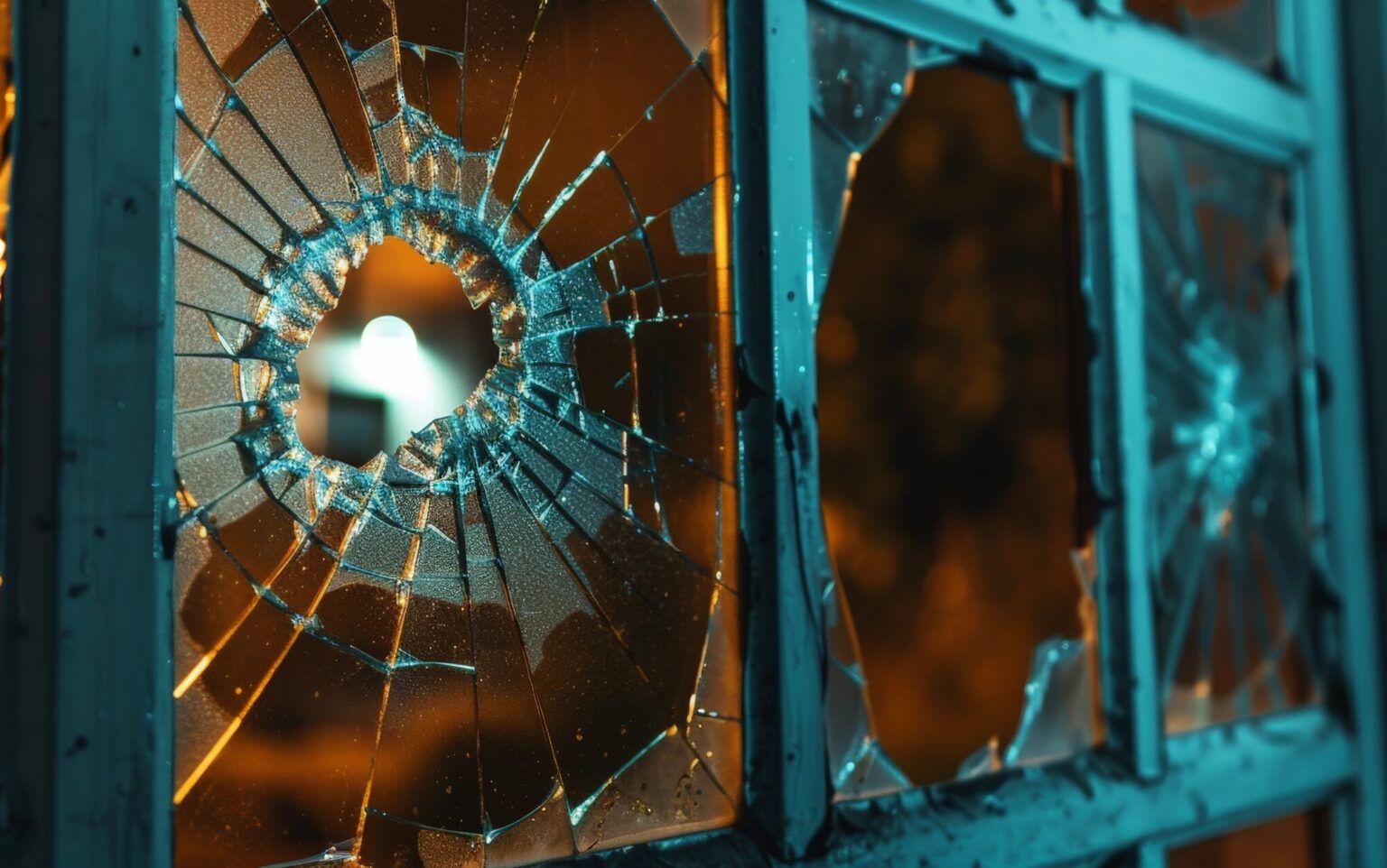 Glass Replacement Sydney - Glass Repairs | 24/7